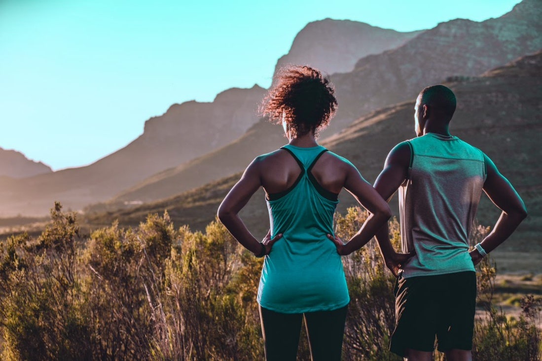 Year-end option changes